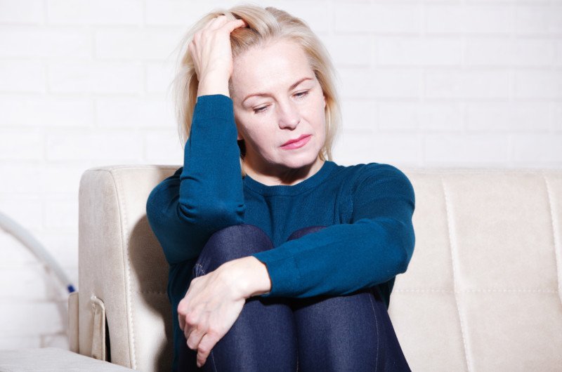 Living with Benign Fasciculation Syndrome: Causes, Treatments » Scary ...