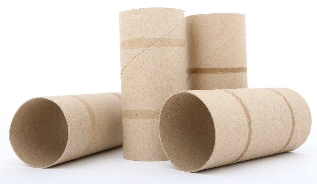Painless Ongoing Diarrhea As Only Symptom: What This Might Be » Scary ...