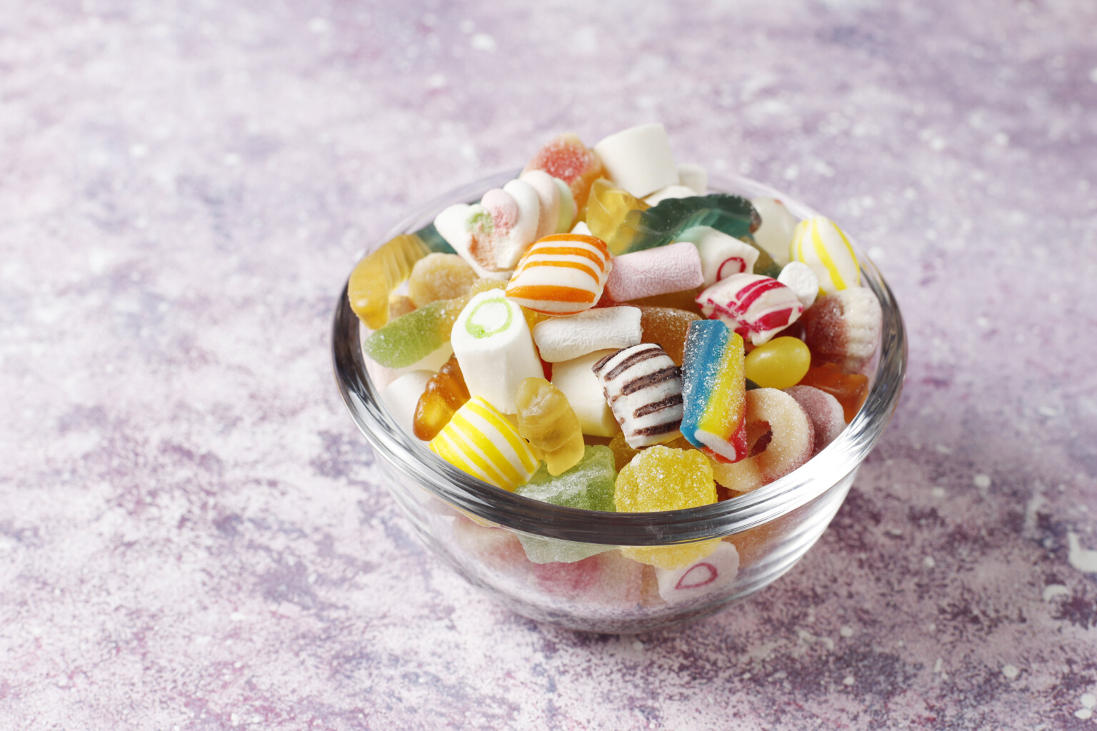 Sweet Taste in Mouth: Causes and Solutions » Scary Symptoms
