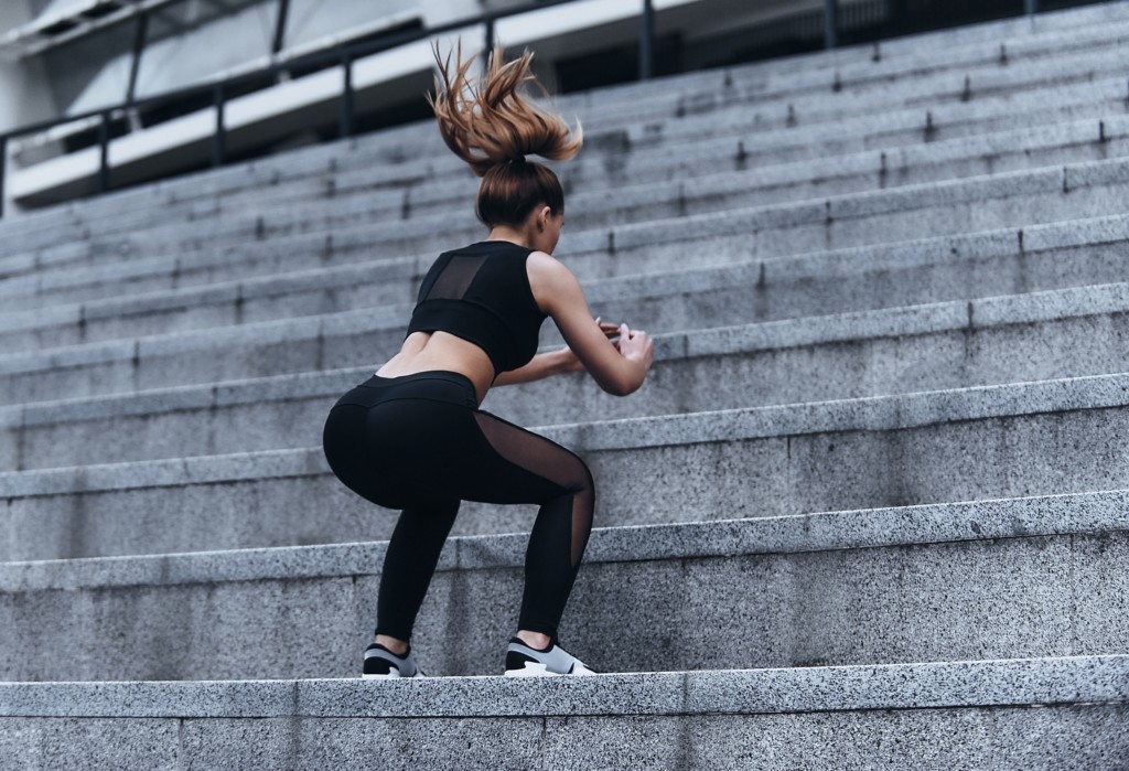 Muscle Twitching Help; Foot Drop Strength Tests & ALS » Scary Symptoms