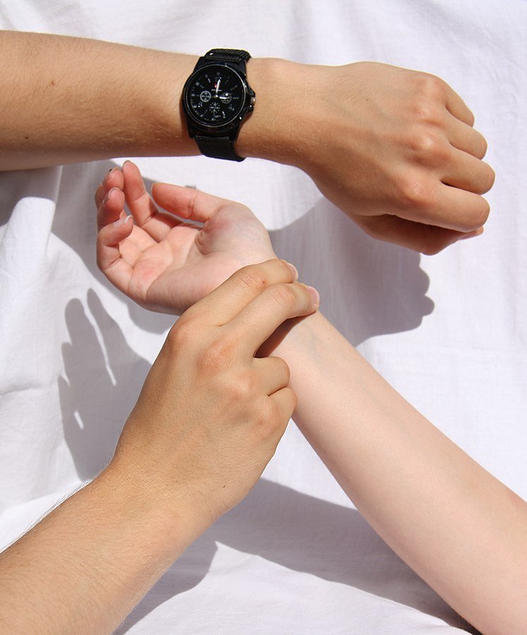 Does Slow Resting Heart Rate Mean Low Heart Disease Risk Scary Symptoms Does Slow Resting Heart Rate Mean Low Heart Disease Risk Scary Symptoms