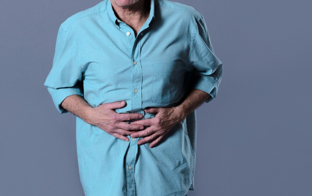 Scheduled Colonoscopy in 3 Years: Is it Safe to Wait 4 Years? » Scary ...