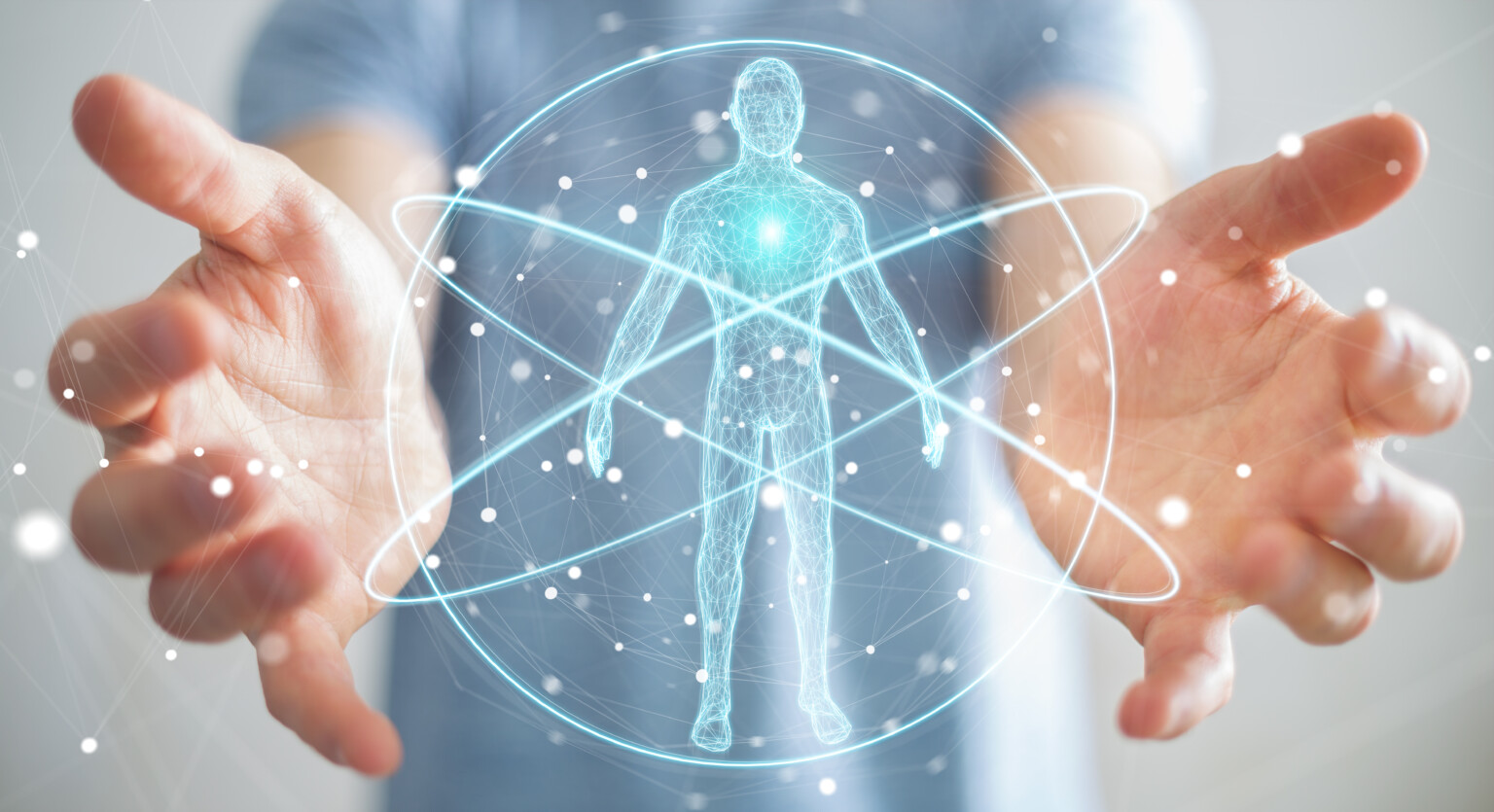 Twitching Muscles (Fasciculations): Your Headquarters for Answers ...