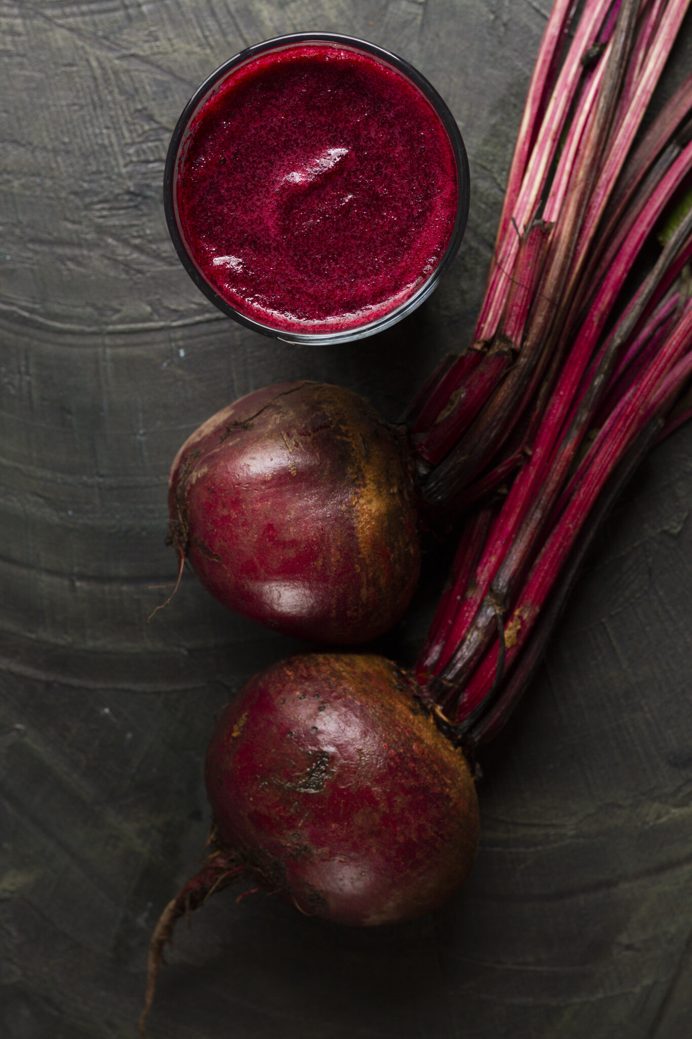 Beeturia Q & A: Worried About Beets in Urine and Stools? » Scary Symptoms