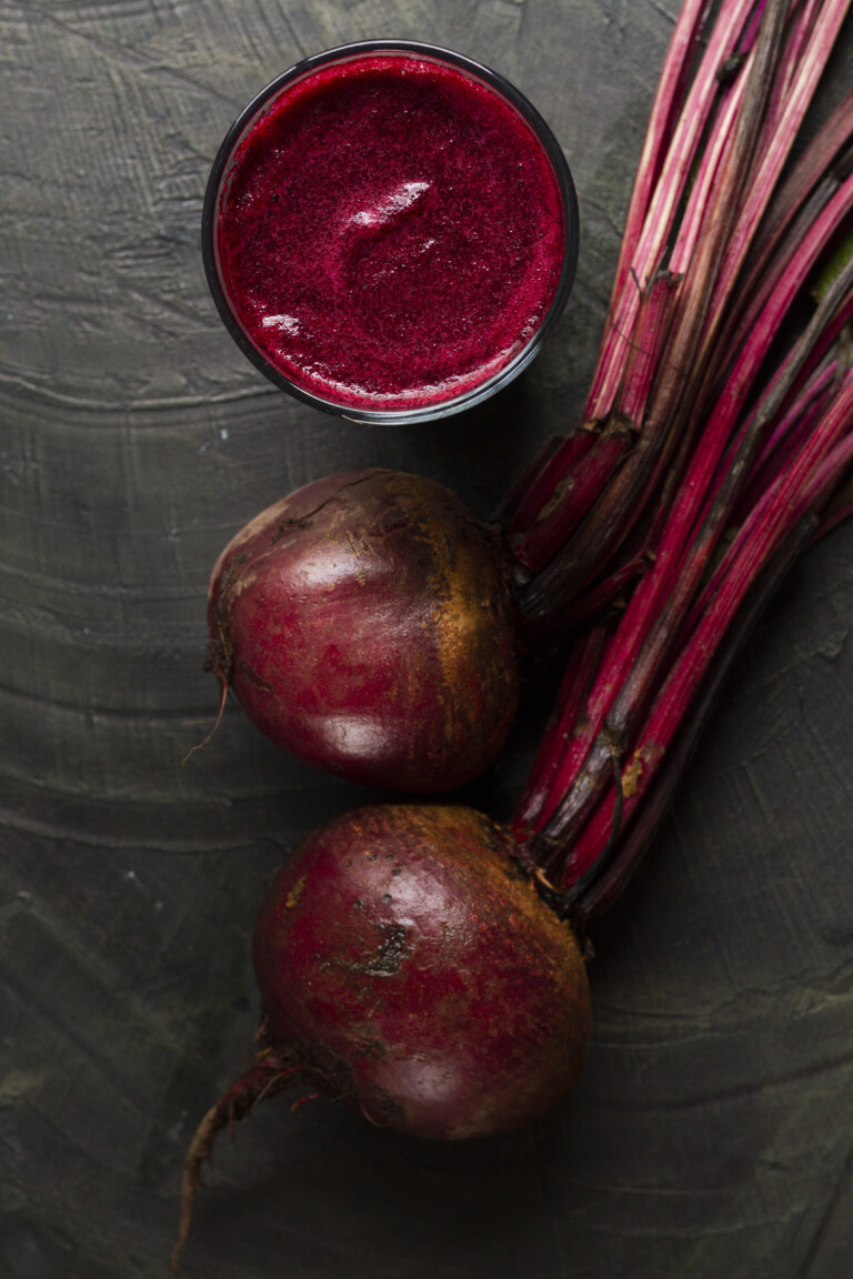 Beeturia Q & A: Worried About Beets in Urine and Stools? » Scary Symptoms