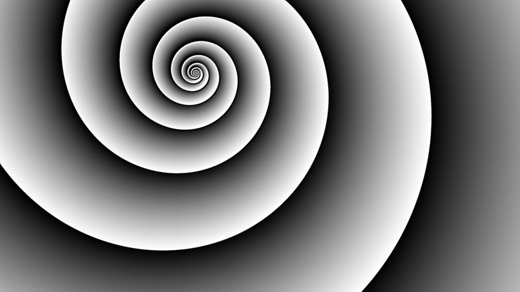 Why the Room Gets Black & You Feel Dizzy when Standing Up » Scary Symptoms