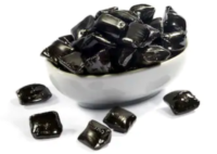 Black or Tarry Stools from Cancer vs. from Food or Drugs » Scary Symptoms