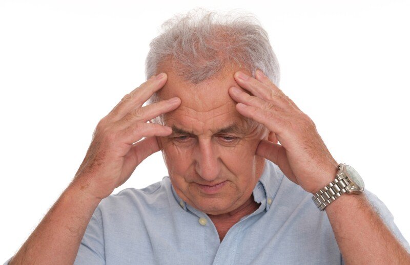 Can A TIA Cause Disorientation Or Loss Of Consciousness Scary Symptoms Can A TIA Cause Disorientation Or Loss Of Consciousness Scary Symptoms