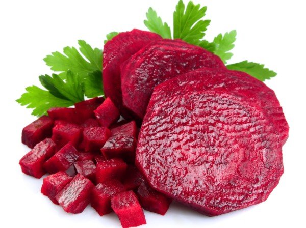 How Long Can “Stool Beeturia” Last? » Scary Symptoms