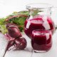 Red Stools from Beets vs. from Blood: Comparison » Scary Symptoms
