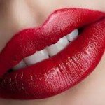 Sticky Gluey Lips: Causes and Solutions by Dermatologist » Scary Symptoms