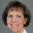 Do Clear Carotid Arteries Mean Clear Coronary Vessels? » Scary Symptoms