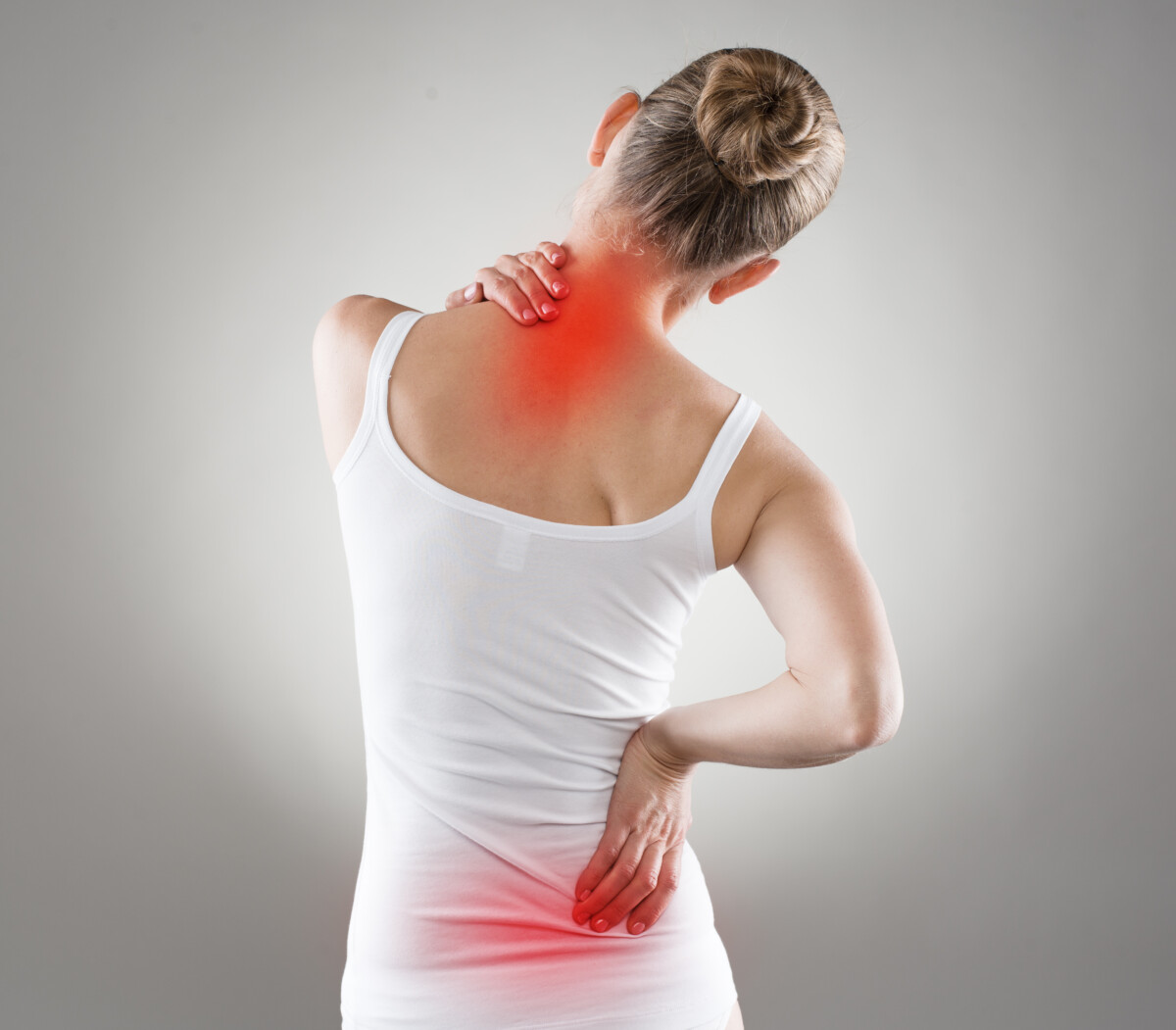 Aching Joints: PMS vs. Microscopic Colitis » Scary Symptoms