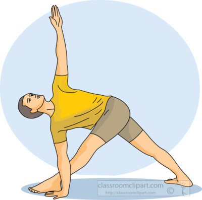 Microscopic Colitis Exercise Guidelines by GI Doctor » Scary Symptoms