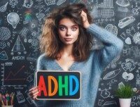 How Many Adults Think They Have Undiagnosed ADHD? » Scary Symptoms