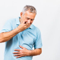 Why a Looming Heart Attack Can Cause Nausea, Vomiting » Scary Symptoms