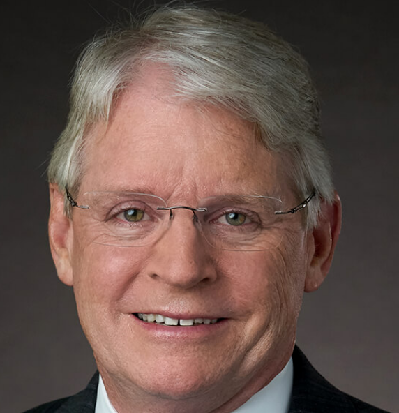 Extremely Dense Breasts: Mammograms & Advanced Imaging » Scary Symptoms