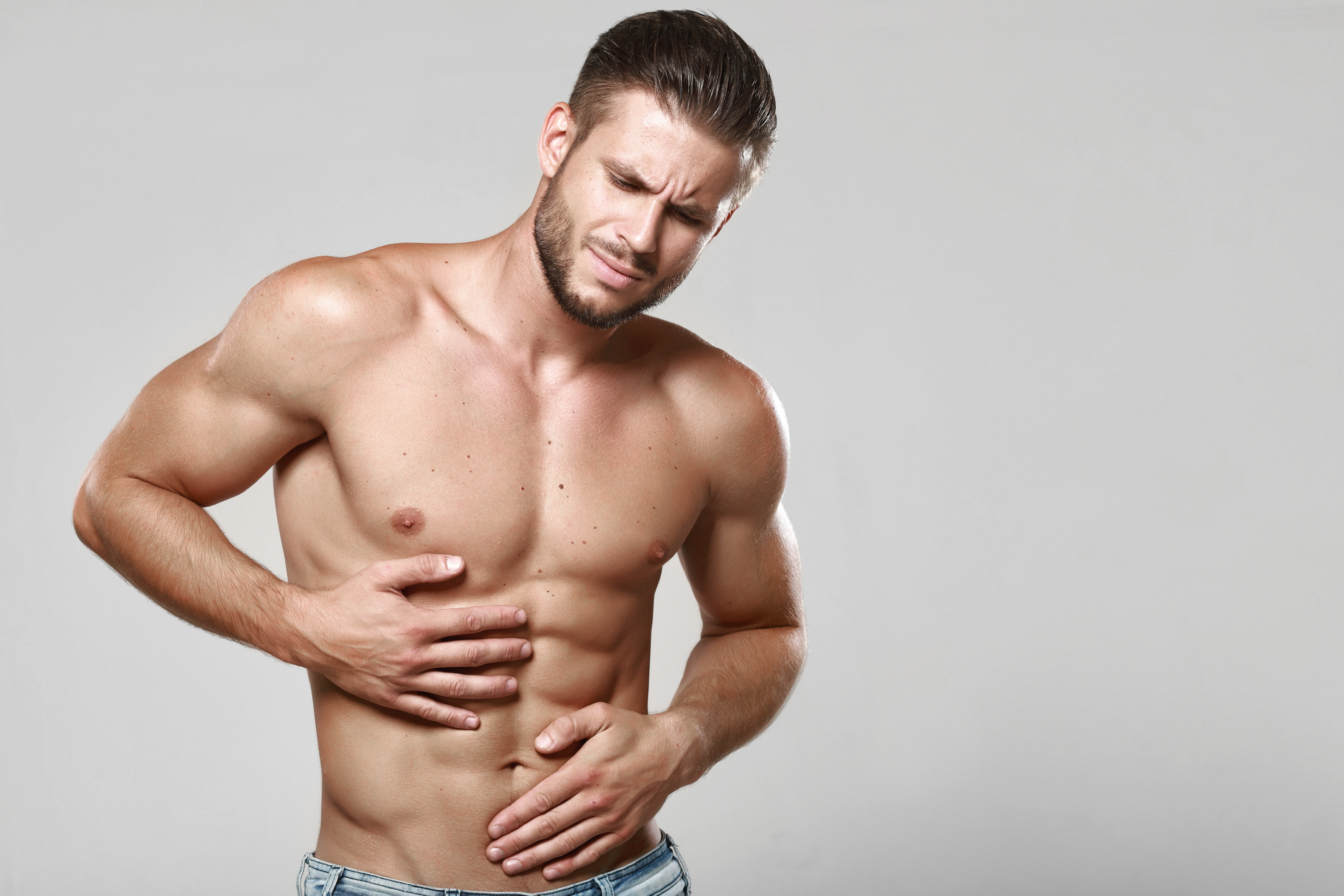Gallbladder Removal Weight Loss Reddit Blog Dandk