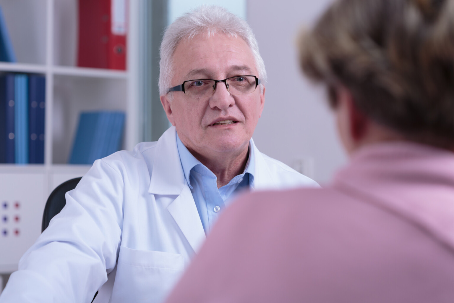 Why Does Diabetes Cause Shiny Skin on the Lower Legs? » Scary Symptoms