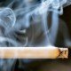 Why You Smell Phantom Cigarette Smoke When Nobody’s Smoking » Scary ...