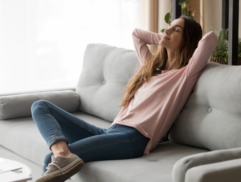 Five Ways Anorexia in Mother Negatively Affects Children » Scary Symptoms