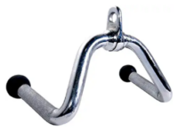 Weightlifting Cable Attachments: Benefits of Different Kinds » Scary ...