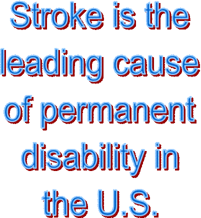 Can a Sudden Heavy Feeling in One Arm Mean a TIA? » Scary Symptoms