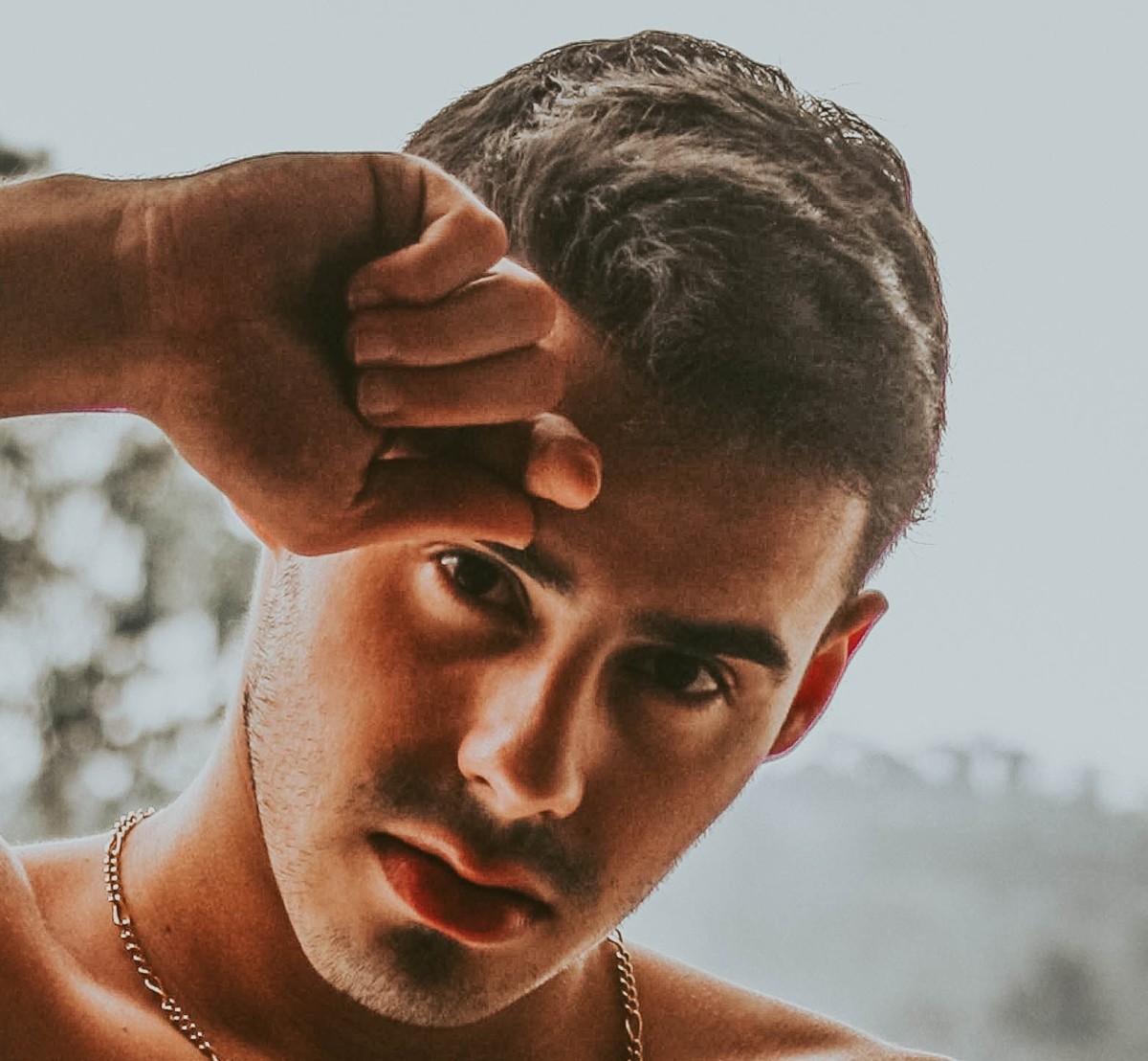 Perceived Weakness & Muscle Twitching: Reassurance Tips » Scary Symptoms