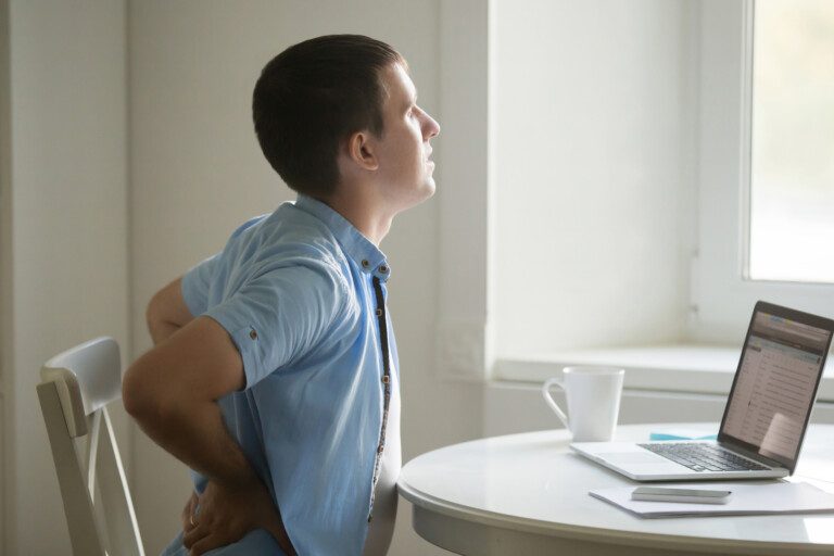 MRI vs. CT Scan for Low Back Pain: a Comparison » Scary Symptoms