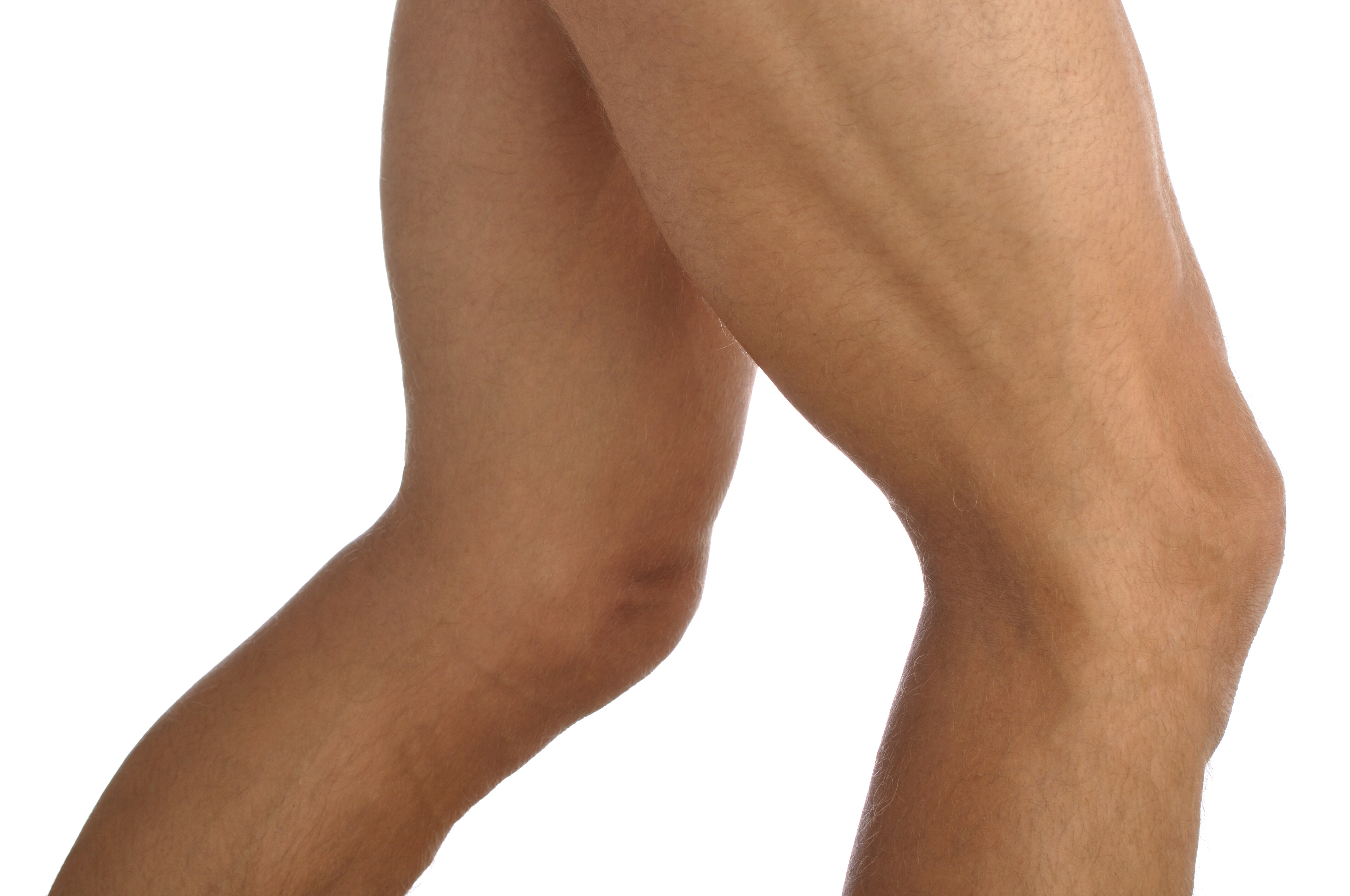 Dent In Thigh One Of The Most Feared Symptoms Scary Symptoms Dent In Thigh One Of The Most Feared Symptoms Scary Symptoms