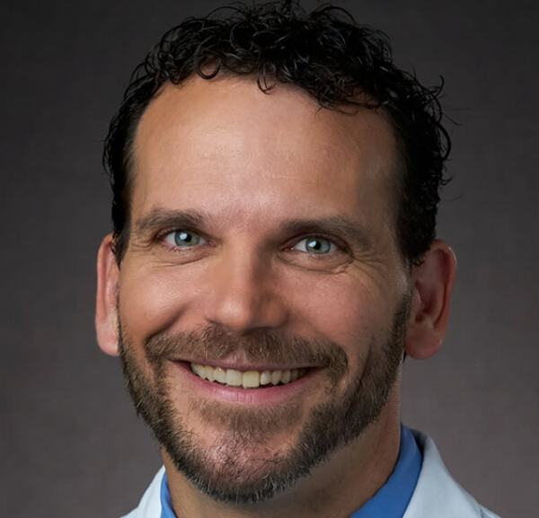 What's that Discharge after Colposcopy and Cervical Biopsy? » Scary ...