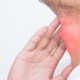 Sore Adam's Apple: Causes, Solutions » Scary Symptoms