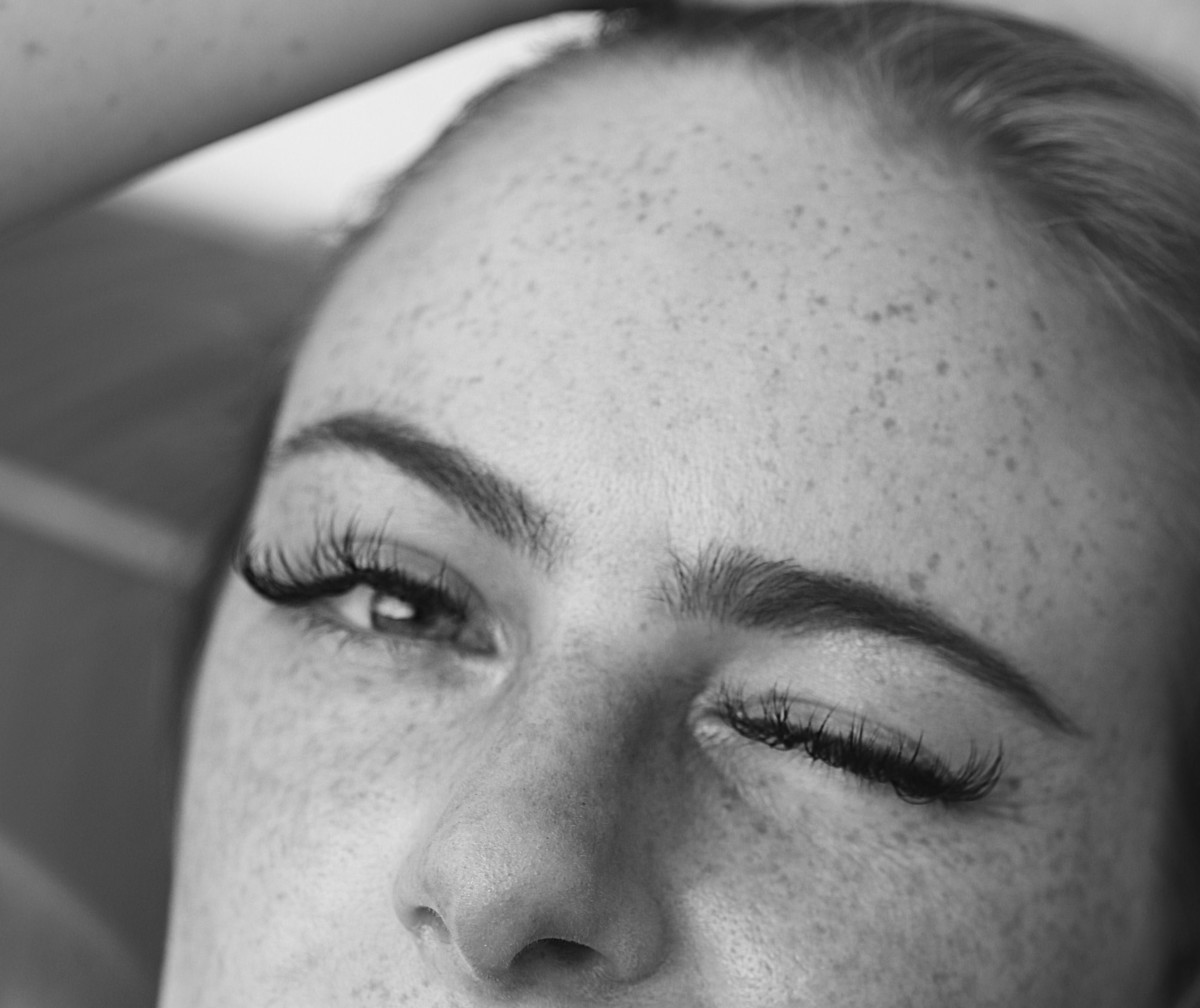 Can a Tooth Problem or Cavity Cause Eye Pain? » Scary Symptoms