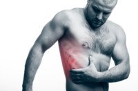Why Does GERD Cause Severe Ribcage Pain? Or DOES It? » Scary Symptoms