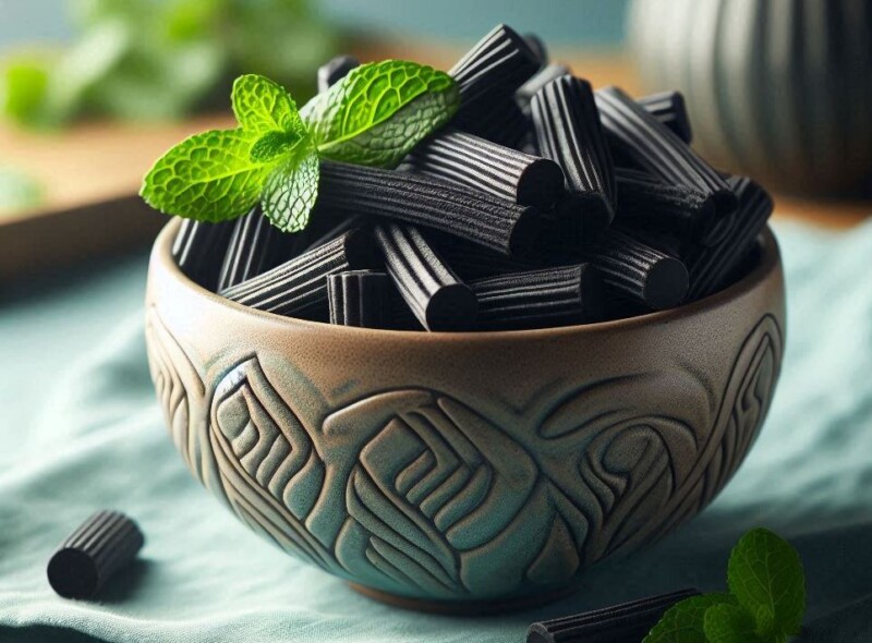 All Known Causes of Very Black Stools » Scary Symptoms