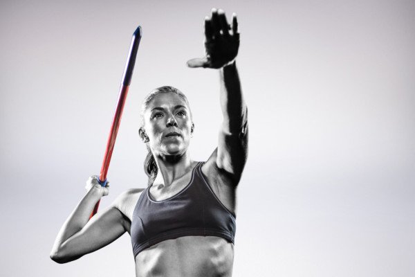 A Woman’s Ribs Showing Doesn’t Mean She’s Too Thin! » Scary Symptoms