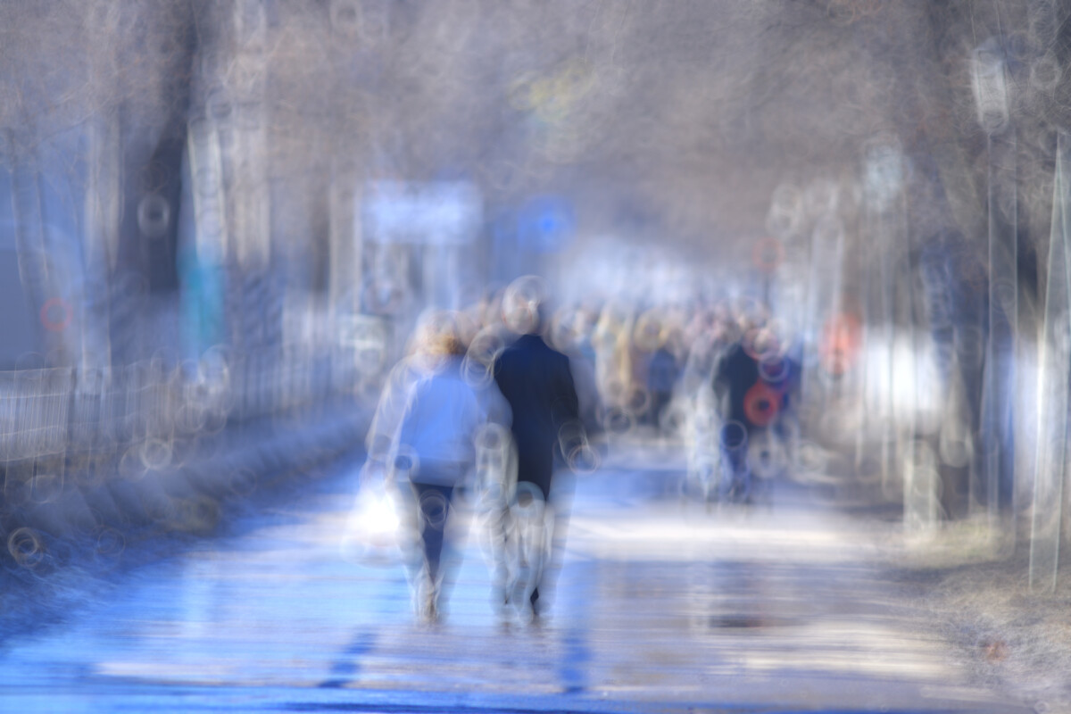 Blurry Vision That Alternates Eyes Tumor TIA Dry Eye Scary Symptoms Blurry Vision That Alternates Eyes Tumor TIA Dry Eye Scary Symptoms