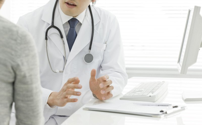 Excessive Groin Sweating: Causes & Solutions » Scary Symptoms