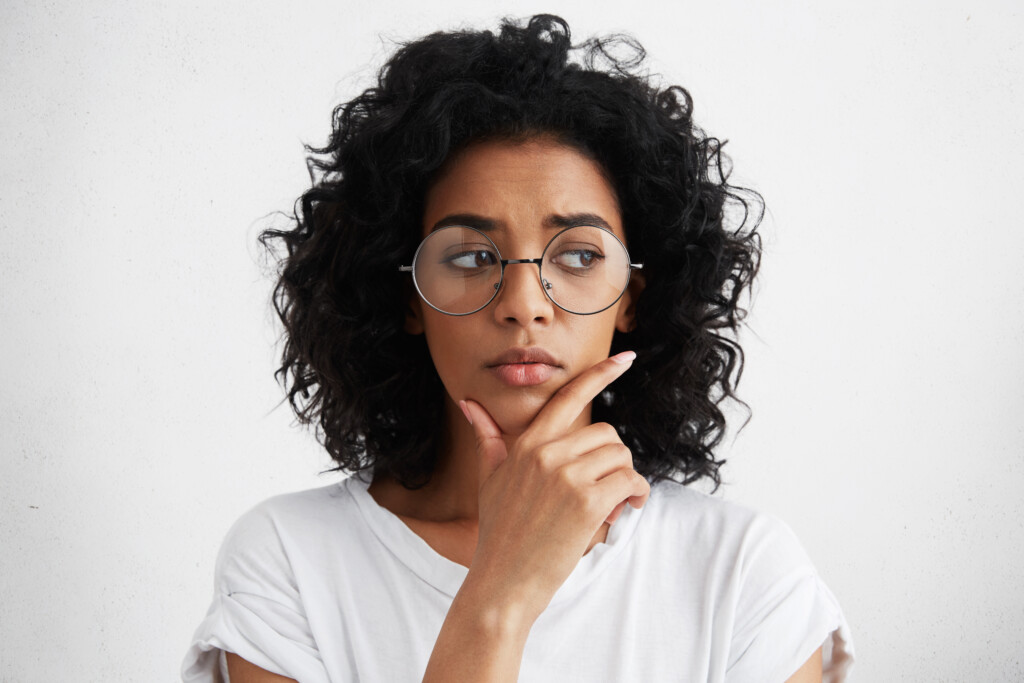 TIA in Young Adult but All Tests Are Negative? What to Do » Scary Symptoms