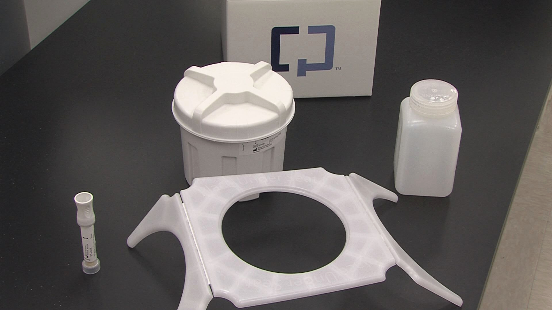 Can Your Colon Be Too Thin for a Colonoscopy in Old Age? » Scary Symptoms