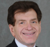 Why Can GERD Cause a Stomach "Hiccup"? » Scary Symptoms