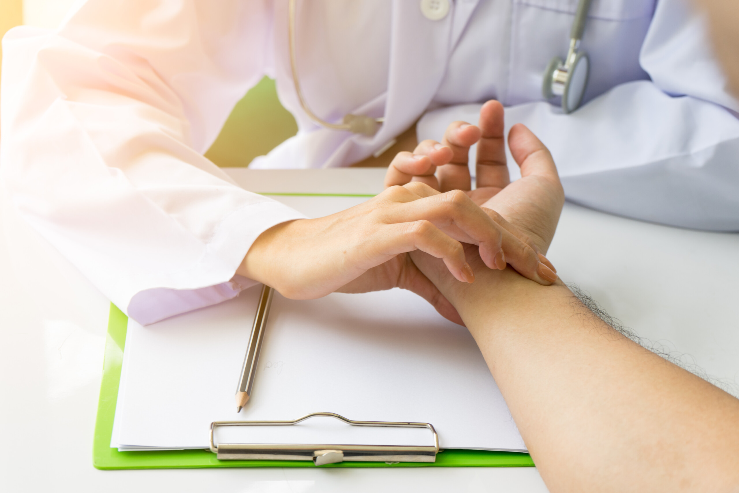 Five Ways To Lower Resting Heart Rate Without Drugs Scary Symptoms Five Ways To Lower Resting Heart Rate Without Drugs Scary Symptoms
