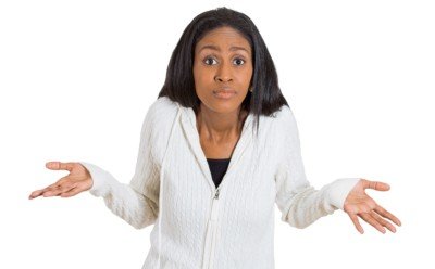 Muscle Twitching vs. Spasms: the Difference? » Scary Symptoms