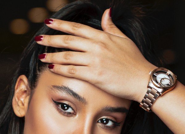 Sudden 10-Second Head Rush for NO Reason? » Scary Symptoms