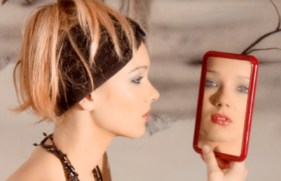 5 Questions Never to Ask Someone with a Huge Pimple on Their Face ...