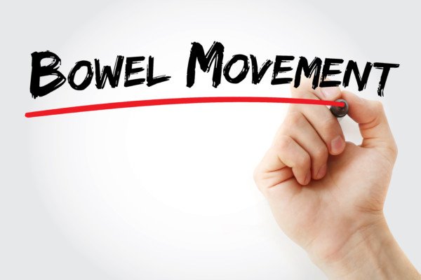Pencil Stools Return to Normal: Can Still Be Colon Cancer? » Scary Symptoms