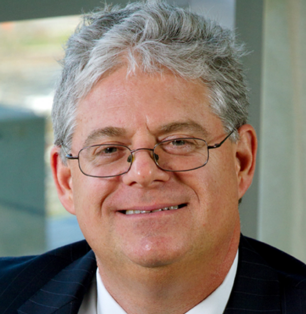 Stool Texture vs. Black Tarry Color for Colon Cancer Sign » Scary Symptoms