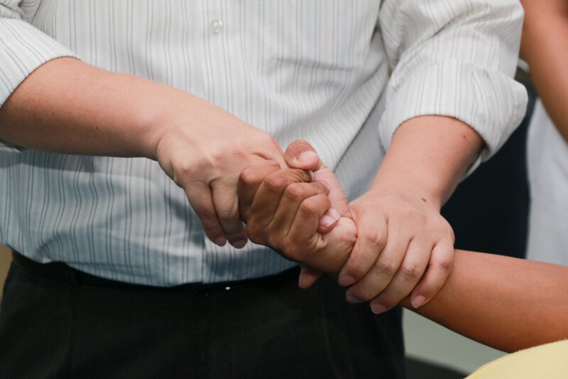 The Spreading of ALS Throughout the Body » Scary Symptoms