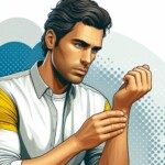 Is a Resting Pulse of 100-105 Bad? » Scary Symptoms