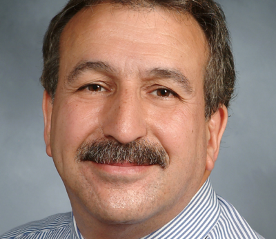 Ovarian Cancer Symptoms: Q & A with Doctor » Scary Symptoms